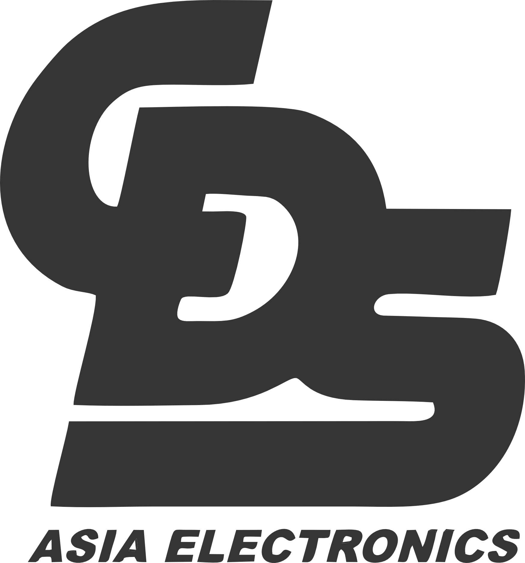 CDS Asia Electronics